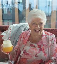 Death Notice of Kathleen Tormey (née Beatty) (Cabra, Dublin) | rip.ie