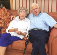 Condolence Book for Sean Kirwan (Clondalkin, Dublin) | rip.ie