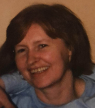 Condolence Book for Kathleen (Kitty) Dwyer (Beara, Cork) | rip.ie