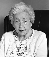 Death Notice of Kathleen BRESLIN (née Harkin) (Culmore, Derry) | rip.ie