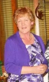 Condolence Book for Kathy Butler (Graiguenamanagh, Kilkenny) | rip.ie