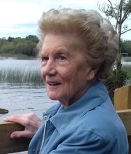 Condolence Book for Kay Loughlin (née Glynn) (Glasnevin, Dublin) | rip.ie