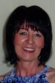 Condolence Book for Kay (Kathleen) FREEMAN (née Berrill) (Blackrock ...