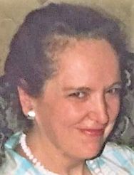 Condolence Book for Kay Hamilton (née Moloney) (Limerick City, Limerick ...