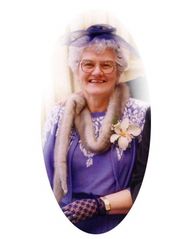 Death Notice of Kay McKEOWN (née Culligan) (Dundalk, Louth) | rip.ie