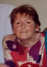 Condolence Book for Kay O'Connor (Graiguenamanagh, Kilkenny) | rip.ie