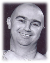 Death Notice of Keith (Cheeko) CARROLL (Loughlinstown, Dublin) | rip.ie