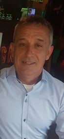 Condolence Book for Keith Dalton (Walkinstown, Dublin) | rip.ie