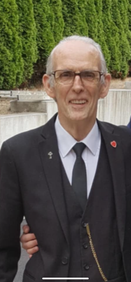 Condolence Book for Billy Kelleher (Clonmel, Tipperary) | rip.ie