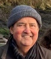 Death Notice of Barry Kelleher (Carrigaline, Cork) | rip.ie