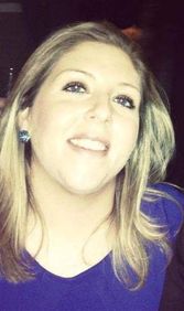 Death Notice of KELLIE LEONARD (Grange, Sligo) | rip.ie