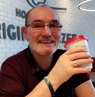 Add condolence for Michael Kelly (Corduff, Dublin) | rip.ie