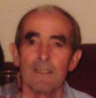 Condolence Book for JOHN KELLY (Nenagh, Tipperary) | rip.ie