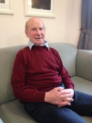 Death Notice of Matthew (Matt) Kelly (Ashbourne, Meath) | rip.ie