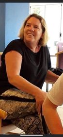 Death Notice of Susan Kelly (née Mulligan) (Coolock, Dublin) | rip.ie