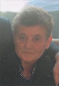 Condolence Book for Laureen (Lal) Kelly (née Wolohan) (Kilbride ...