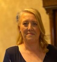 Death Notice of Kelly Power (Swinford, Mayo) | rip.ie