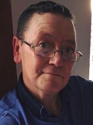 Condolence Book for Sean Kelly (Cabra West, Dublin) | rip.ie