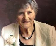 Condolence Book for Susan Kelly (née Clancy) (Kilkee, Clare) | rip.ie