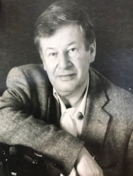 Condolence Book for Ken Murphy (Goatstown, Dublin) | rip.ie