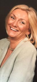 Death Notice of CATHERINE KENNEDY (née Broderick) (Midleton, Cork) | rip.ie