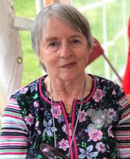 Death Notice of Myra KENNEDY (née Flanagan) (Raheen, Limerick) | rip.ie