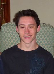 Condolence Book for Kenneth Duignan (Salthill, Galway) | rip.ie