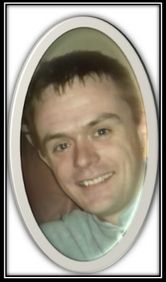 Condolence Book for KENNETH (KENNY) GREALLY (Loughrea, Galway) | rip.ie