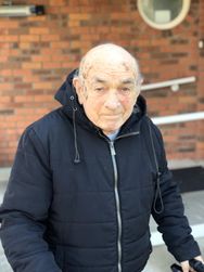 Condolence Book for John (Johnny) Kenny (Arklow, Wicklow) | rip.ie