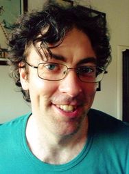 Condolence Book for Kevin SWEENEY (Tralee, Kerry) | rip.ie