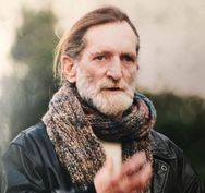 Condolence Book for Kevin Hayes (Dundrum, Dublin) | rip.ie