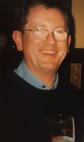 Condolence Book for Kevin Barry (Durrus, Cork) | rip.ie