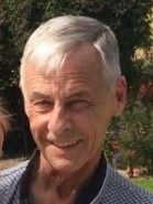 Condolence Book for Kevin BYRNE (Dundalk, Louth) | rip.ie