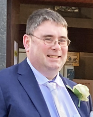 Death Notice of Kevin Casey (Mohill, Leitrim) | rip.ie