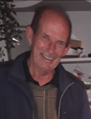 Death Notice of Kevin Culleton (Portlaoise, Laois) | rip.ie