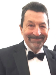 Death Notice of Kevin Daley (Blackrock, Dublin) | rip.ie