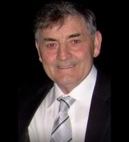 Death Notice of Kevin Daly (North Strand, Dublin) | rip.ie