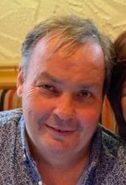 Condolence Book for KEVIN FOLEY (Rochestown, Cork) | rip.ie