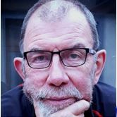 Condolence Book for KEVIN GRIFFIN (Killorglin, Kerry) | rip.ie