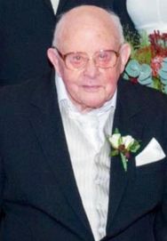 Condolence Book for Kevin Hogan (Kilfeacle, Tipperary) | rip.ie