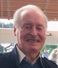 Condolence Book for KEVIN LEHANE (Cork) | rip.ie