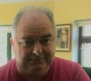 Death Notice of Kevin O'Boyle (Tara, Meath) | rip.ie