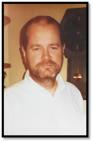 Death Notice of Kevin SINNOTT (Fairview, Dublin) | rip.ie