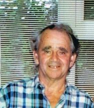 Death Notice of Kevin Sweeney (Sligo Town, Sligo) | rip.ie