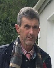 Death Notice of Kevin Barry (Ennis, Clare) | rip.ie