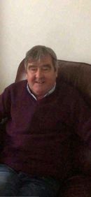 Death Notice of Kieran Kelly (Rosslare Strand, Wexford) | rip.ie