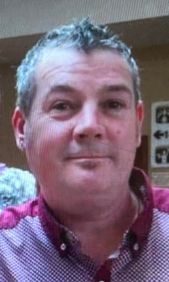 Condolence Book for Kirk Douglas (Edenmore, Dublin) | rip.ie