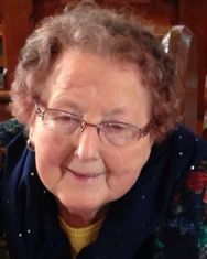 Death Notice of Catherine (Kitty) Geaney (née Sheehan) (Ballynoe, Cork ...