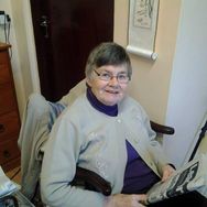 Condolence Book for Catherine (Kit) Liston (Athea, Limerick) | rip.ie