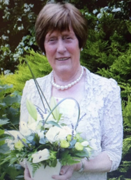 Condolence Book for Kitty Brennan (née Bambrick) (Killeshin, Laois) | rip.ie